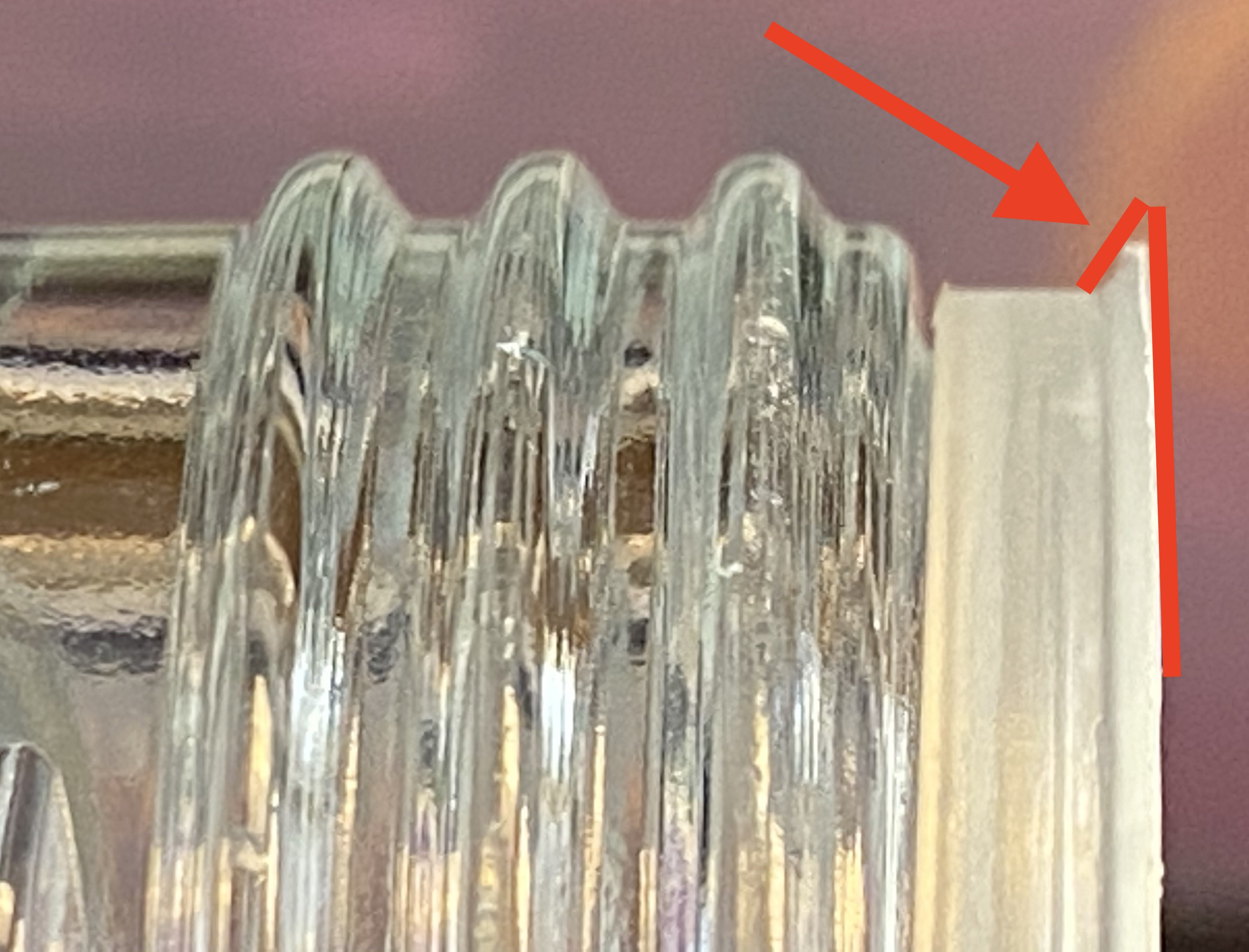 IsoLab - Irene Preparation